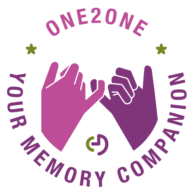 One2One Support | Essex Dementia Care